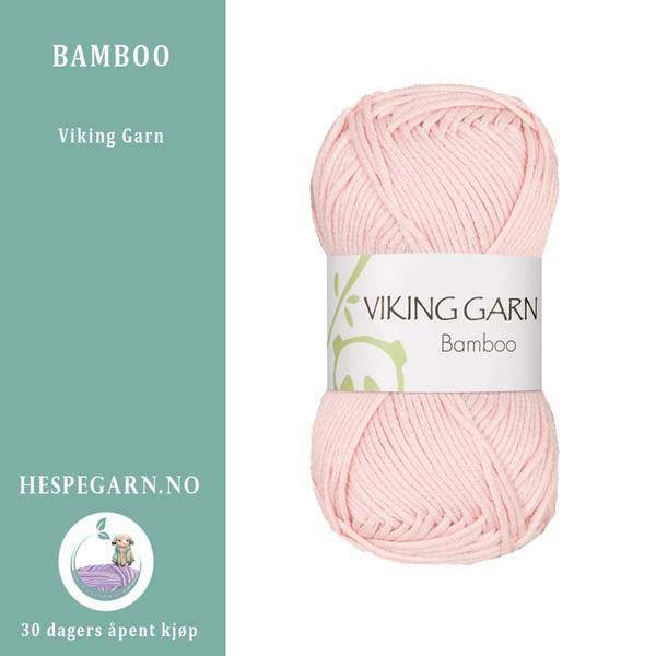 Viking Garn - Hespegarn.no